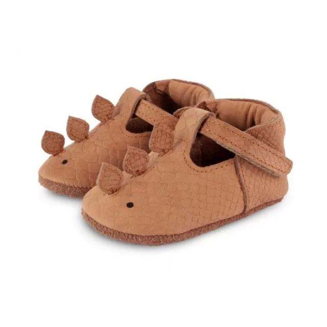 Spark Classic - DragonNasmejani svet - igračke za decu