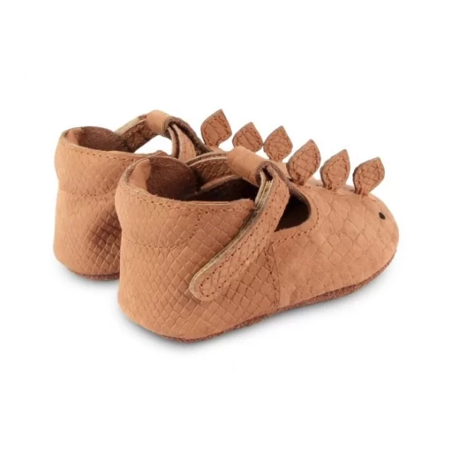 Spark Classic - DragonNasmejani svet - igračke za decu