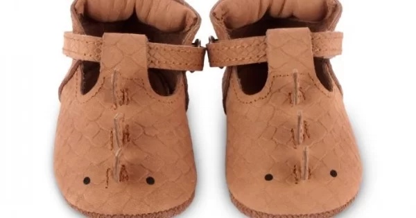 Spark Classic - DragonNasmejani svet - igračke za decu