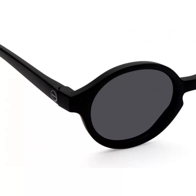 Sun Baby BlackNasmejani svet - igračke za decu