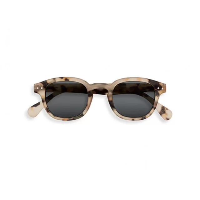 Sun C Light Tortoise - Nasmejani svet - Dečije igračke