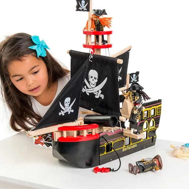 Budkins Set - GusariNasmejani svet - igračke za decu