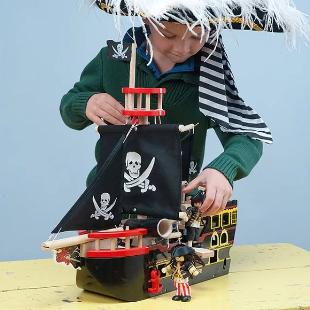 Budkins Set - GusariNasmejani svet - igračke za decu