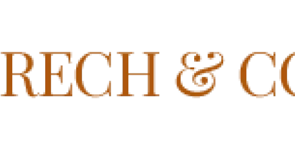 Grech And CoNasmejani svet - igračke za decu