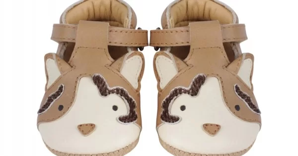 Cipele Spark Exclusive - Calico Cat - Nasmejani svet - Dečije igračke