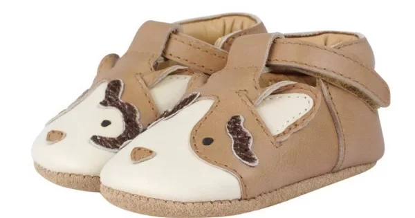 Cipele Spark Exclusive - Calico CatNasmejani svet - igračke za decu